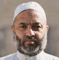 Mosul, Iraq - 110 Cities